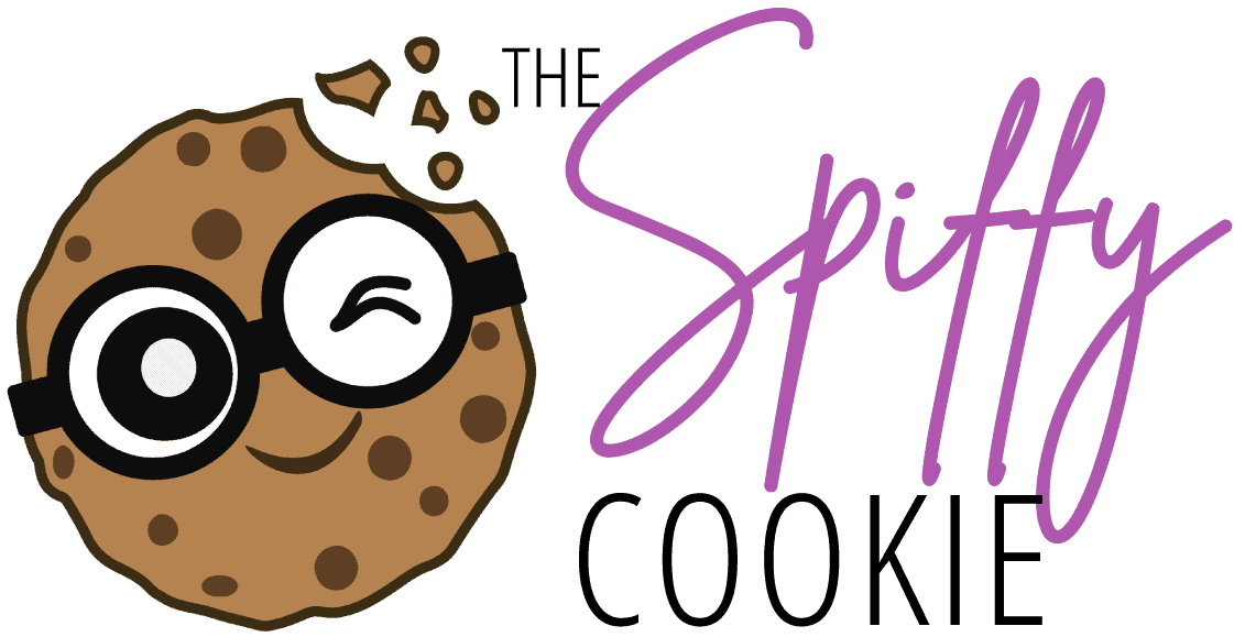 Sour Patch Kids Cake 1 | The Spiffy Cookie