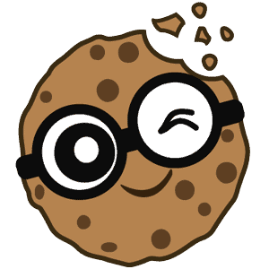Baked-Blueberry-Doughnuts-1 | The Spiffy Cookie
