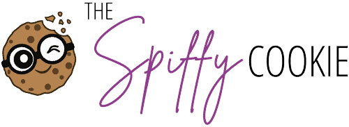 Sour Patch Kids Cake 1 | The Spiffy Cookie